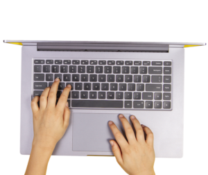 About Us - Virtual Virginia