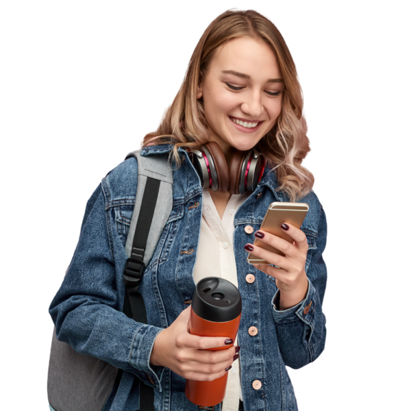 Middle & High School Instruction (Grades 6–12) - Virtual Virginia