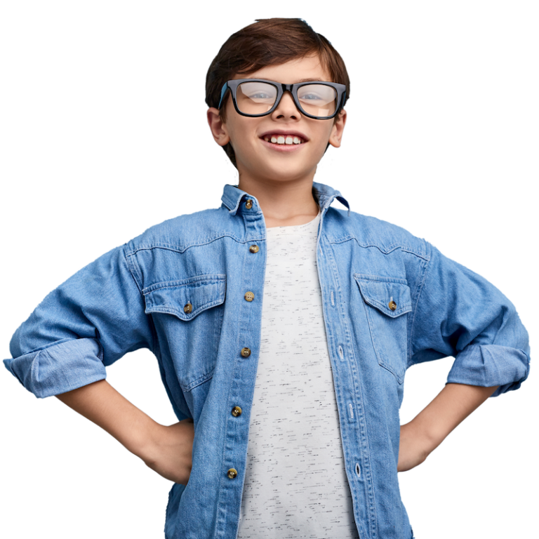 How Virtual Virginia Works - Virtual Virginia