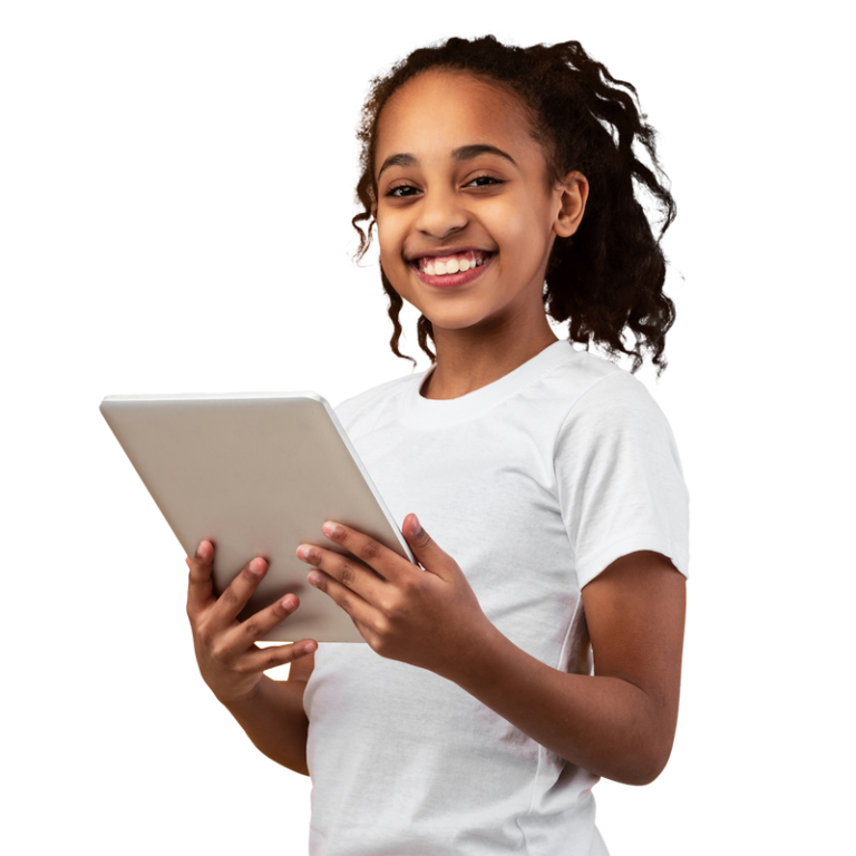 Home Instruction - Virtual Virginia