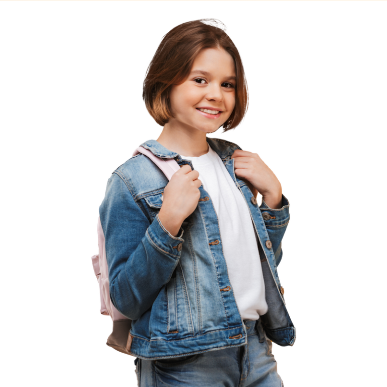 Summer Session - Virtual Virginia