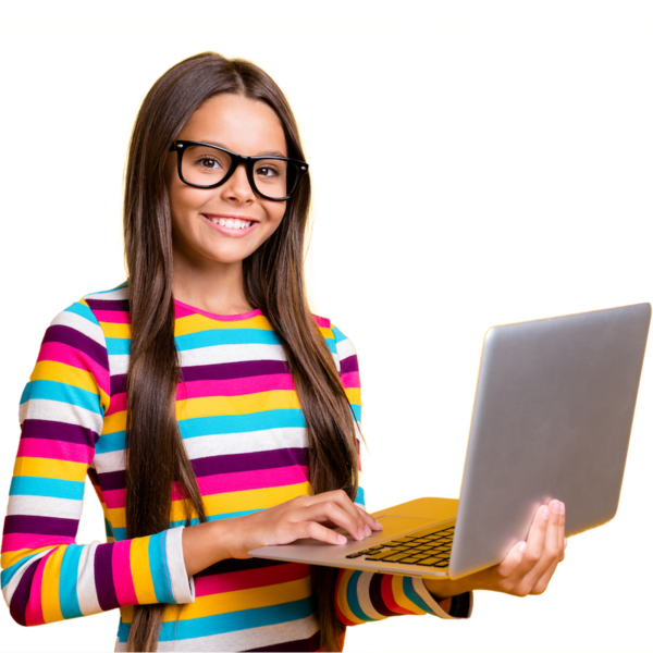 How Virtual Virginia Works - Virtual Virginia