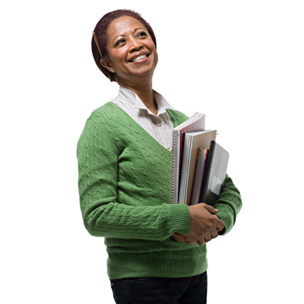 Professional Learning - Virtual Virginia