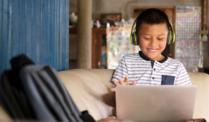 Statewide LMS & Resources - Virtual Virginia