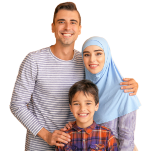 Virtual Virginia - Virtual Virginia