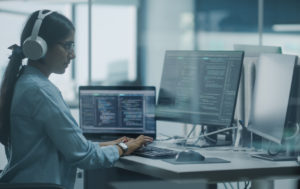 Virtual Virginia - Virtual Virginia