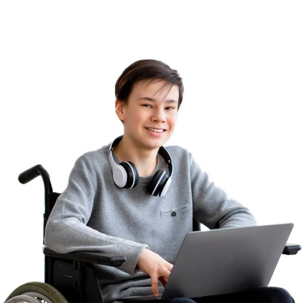 Virtual Virginia - Virtual Virginia