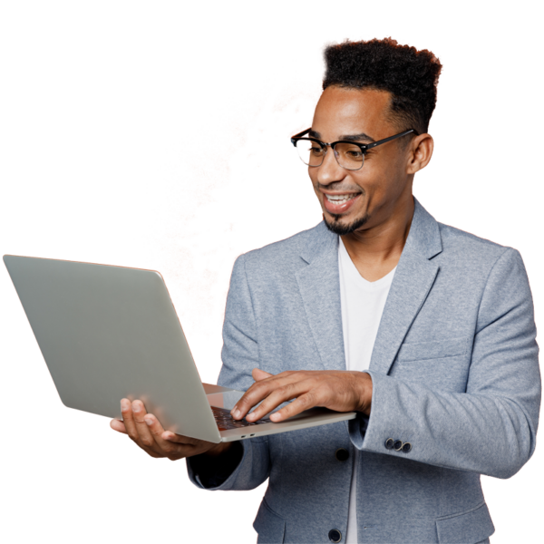 Mentor Information - Virtual Virginia