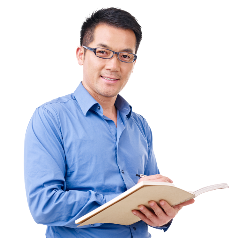 Careers - Virtual Virginia