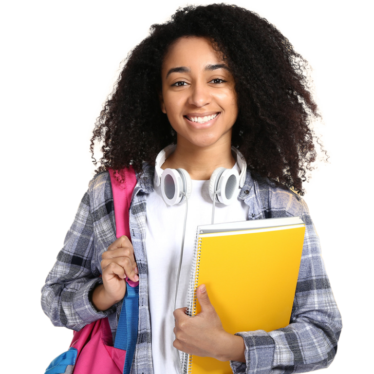 Virtual Virginia - Virtual Virginia