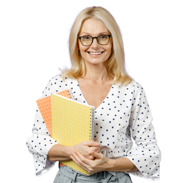 Statewide LMS & Resources - Virtual Virginia