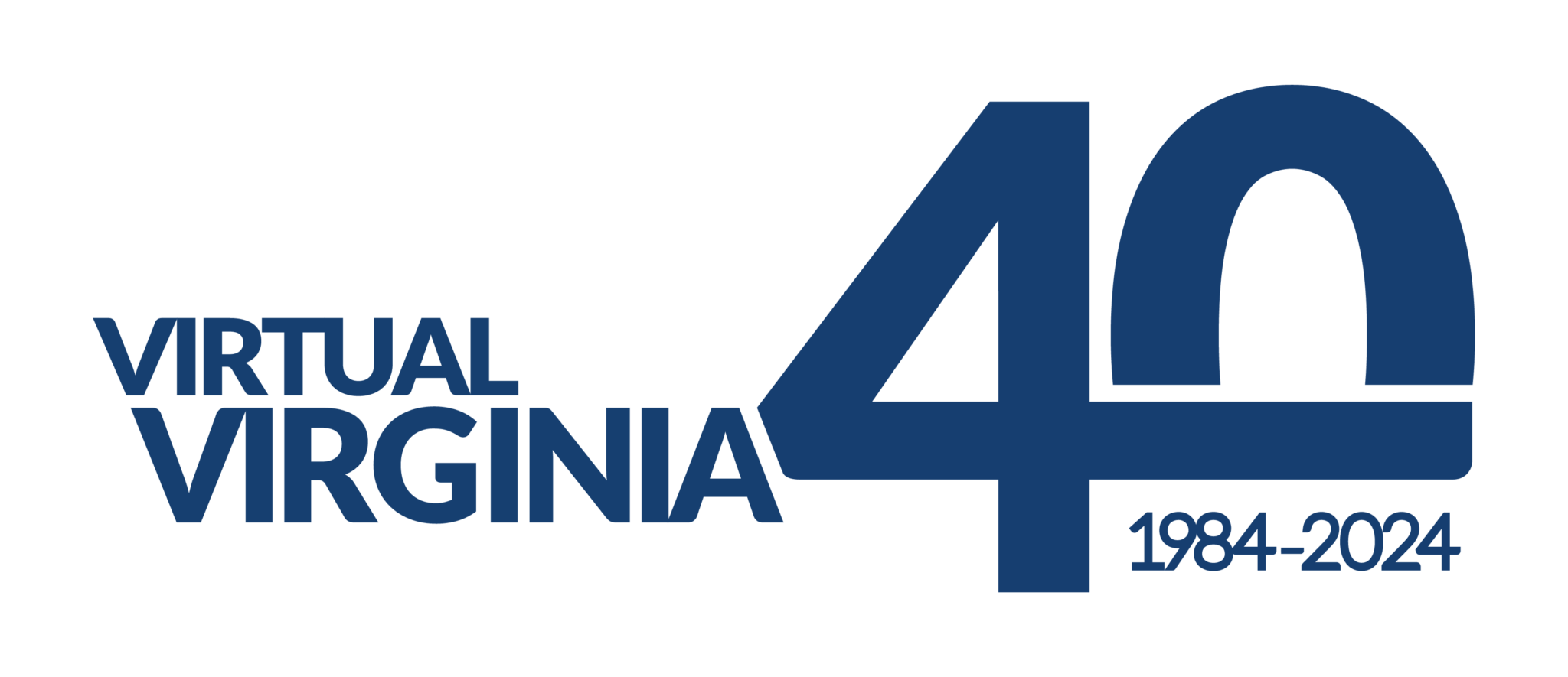 How To Retrieve A Lost Or Forgotten VVA Password Virtual Virginia how-to-retrieve-a-lost-or-forgotten-vva-password-virtual-virginia