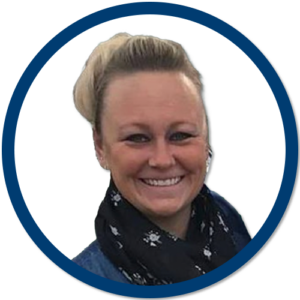 Our Leadership Team - Virtual Virginia