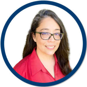 Our Leadership Team - Virtual Virginia