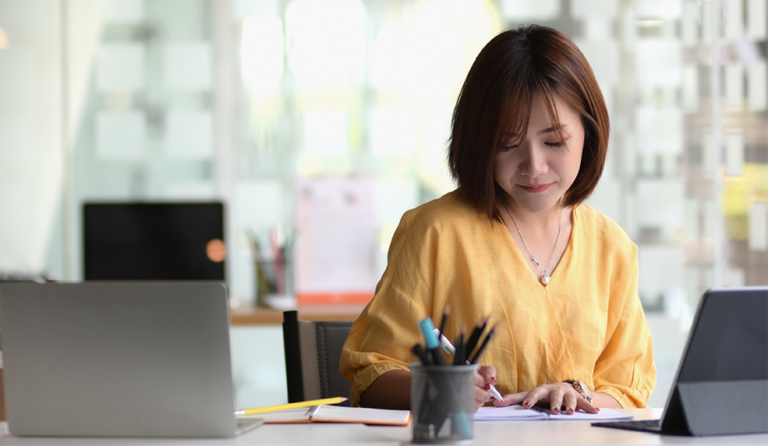 K–12 Online Instruction - Virtual Virginia