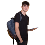 Virtual Virginia - Virtual Virginia