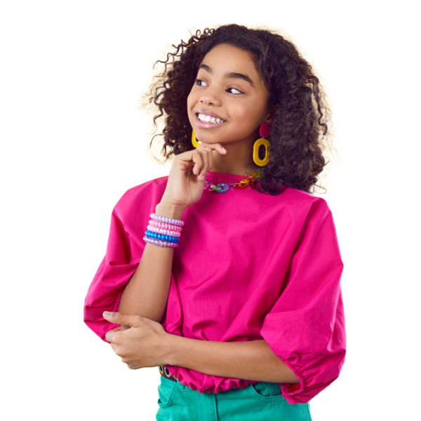 Virtual Virginia - Virtual Virginia