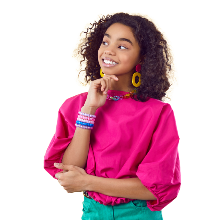 Virtual Virginia - Virtual Virginia